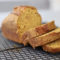 Pumpkin Bread - Daisy Farm Kitchen