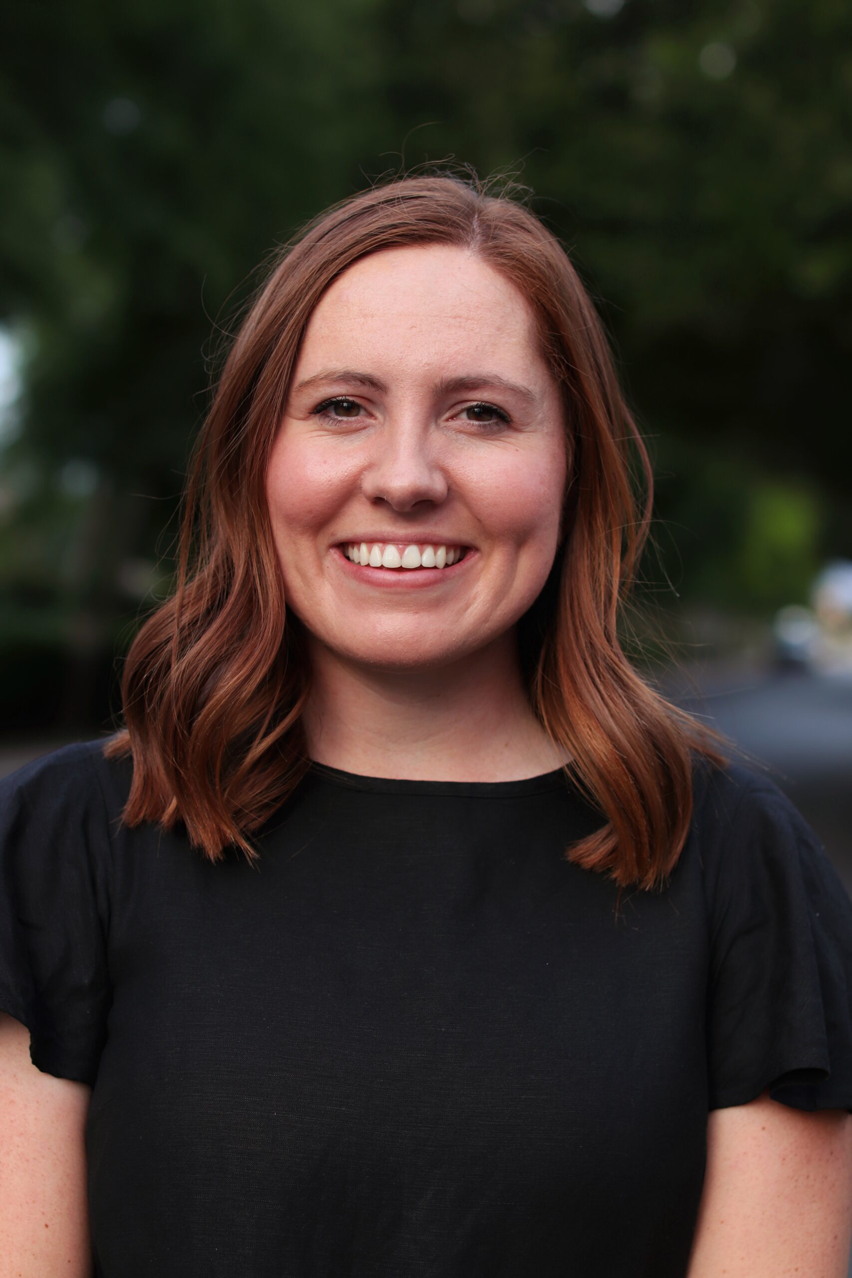 About - Daisy Farm Kitchen